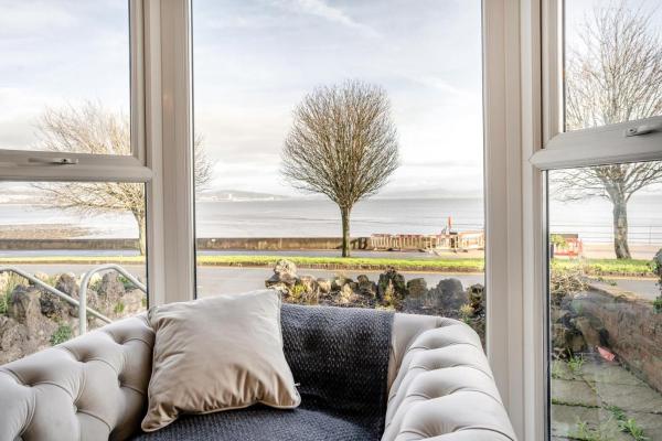 5 Bed In Mumbles Oc-l34618 - The Mumbles