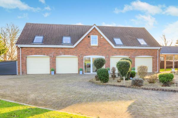 2 Bed In Duddlestone Oc-q34588 - Taunton