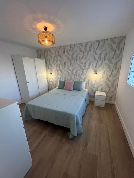 Azulito Suite - Las Palmas de Gran Canaria