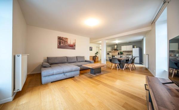 Paradis Au Bord De Saone - Chalon-sur-Saône