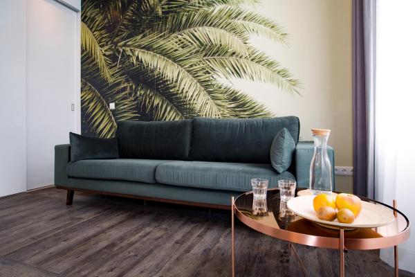 Loft Studio - Rotterdam
