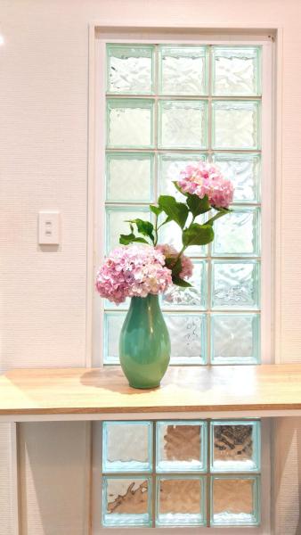 2-bedroom Apartment In St Heliers With Backyard - Auckland