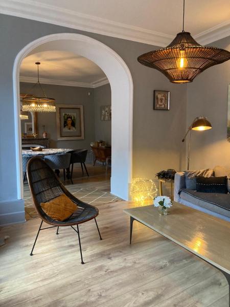 Appartement 2 Chambres Avec Piscine - Montélimar