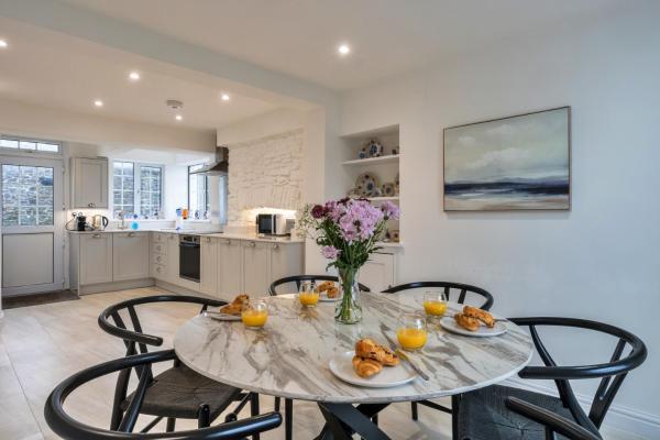 Finest Retreats - Hillside Rise - Bideford