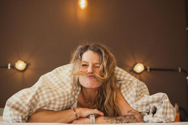 Harz Bnb Werkmeister - Sankt Andreasberg