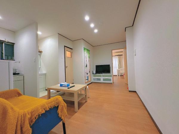 遇見浪速店 - Osaka