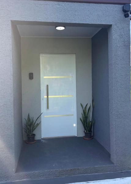 Loft - Campeche - Florianópolis