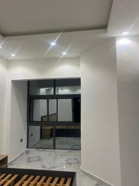 2 Bedroom Terrace House Ogbojo East Legon Accra Ghana - Accra