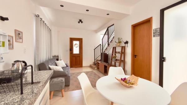 Quintas Do Poente Casa 1 Serra Negra-sp - Serra Negra