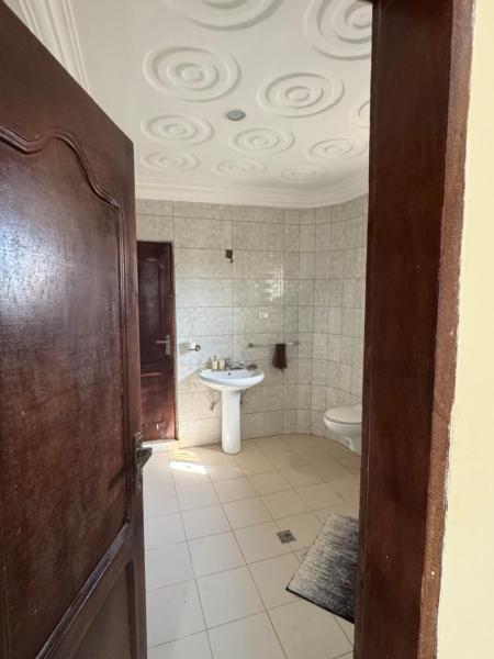 Bel Homes - Libéria