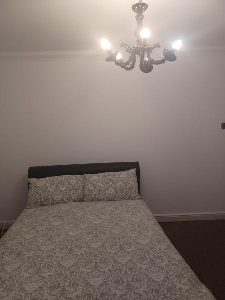 Christian Guest House - Dunstable