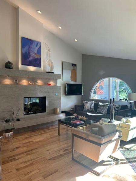 Modern Avon Retreat, 3br, 3ba, Near Beaver Creek - Avon, CO