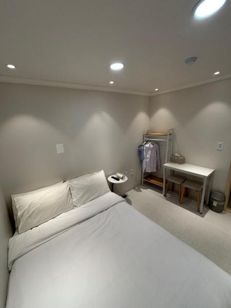 Han River Ks Stay - Seoul