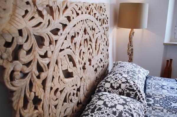 Festina Lente B&b - Sirolo