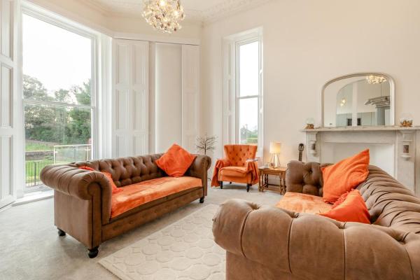3 Bed In Torquay Oc-r34662 - Newton Abbot