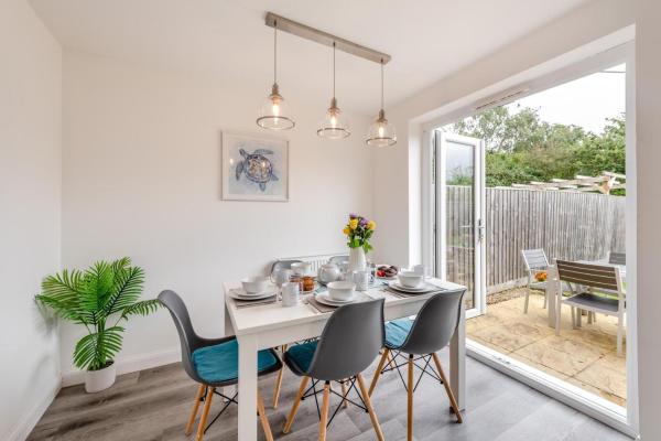 3 Bed In Yelland Oc-t32784 - Appledore