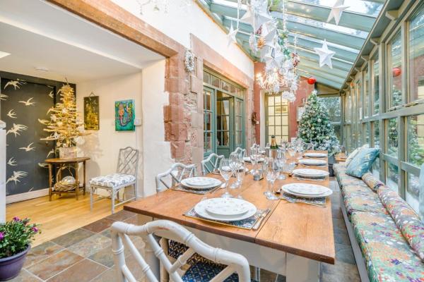 5 Bed In Barrow-in-furness Oc-m34499 - Barrow-in-Furness