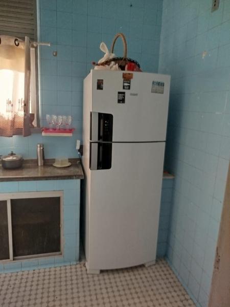 Quarto Com Varanda Carnaval Salvador Centro 2026 - Barra, Brasil