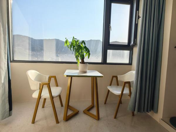 Xinchen B&b - Lianyungang
