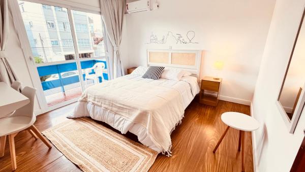 Casa Da Praia Pousada - Torres