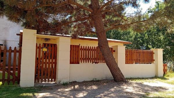 Mí Esquina Ii - villa Gesell