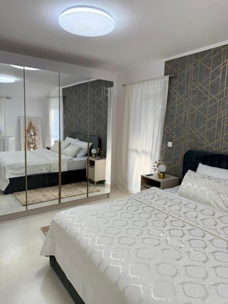 Apartmani Beril Lux - Rovinj