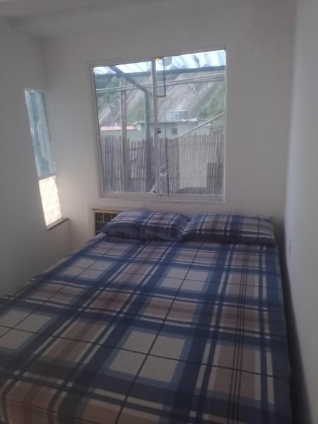 House With Amazing View - Ipanema