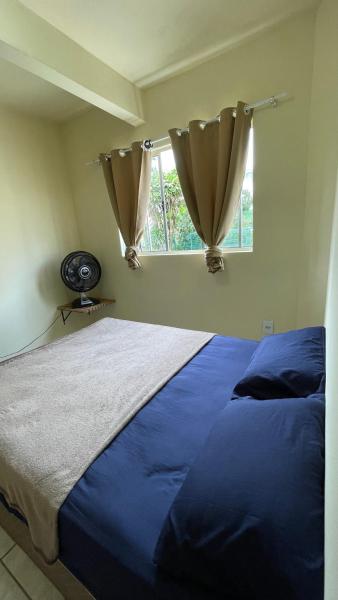 Vila Das Dunas - Santinho - Florianópolis