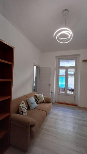 Casa34 - Turin
