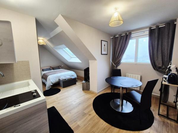 Studio Argile - Ploërmel