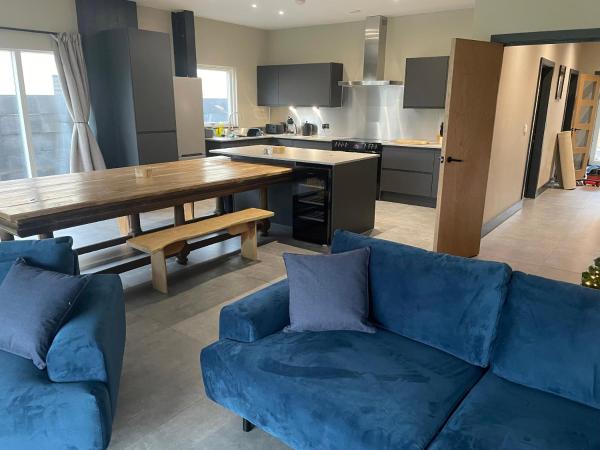 Spring Meadow - Durham