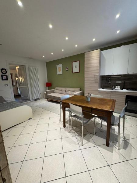 La Tana Guest House - Piemont