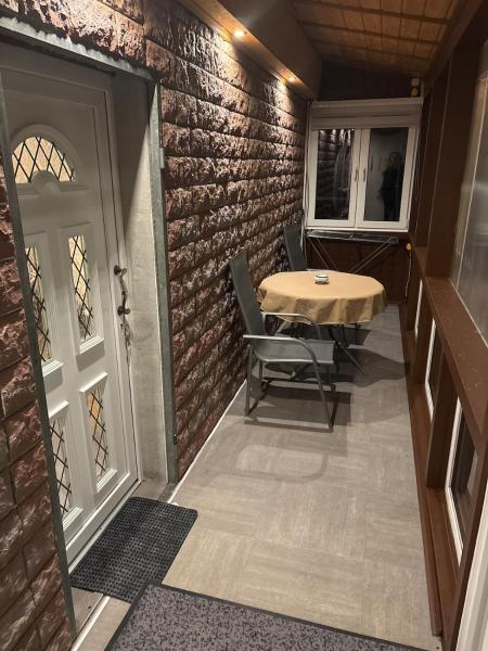 Top Location Central - Frankfurt Airport (FRA)