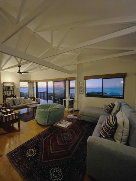 360onsea - De Kelders