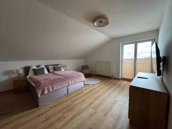 D3 Air - Bad Hofgastein