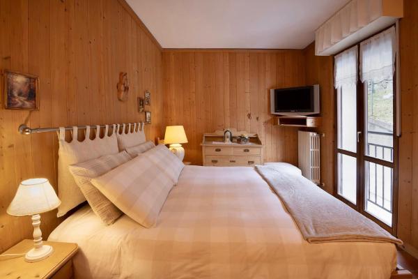 Casa Simona - Bormio