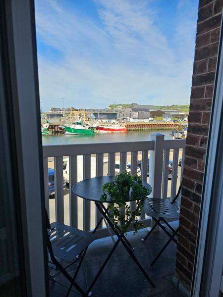 Villa Des Souvenirs - Mers-les-Bains