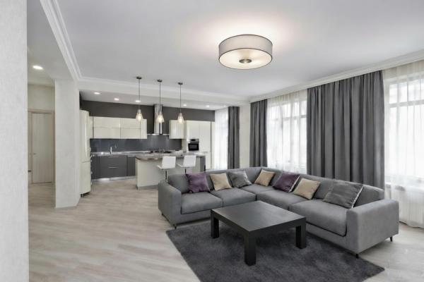 Dream Holiday Tbilisi - Tiflis