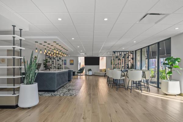 B&b Hotel Orlando International Drive Near Universal - Newly Renovated! - Winter Garden, FL