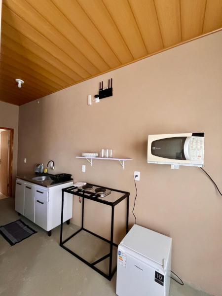 Residencial Casa Nova Vista 3 - Joinville