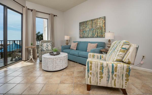 Phoenix East 103 - Orange Beach, AL