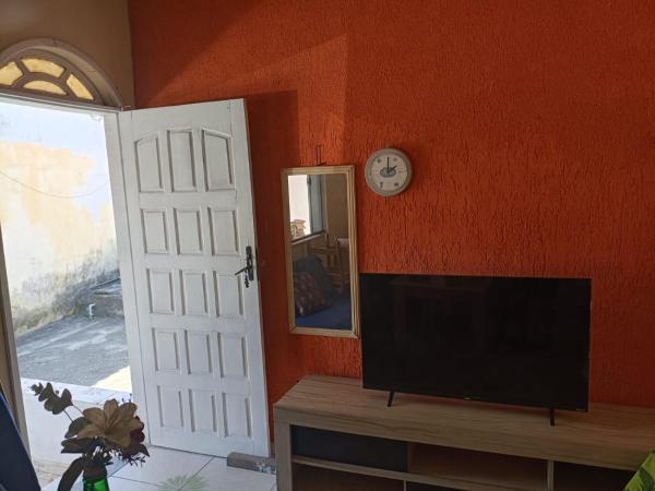 Casa Linear 10 Minutos De Cabo Frio - Cabo Frio