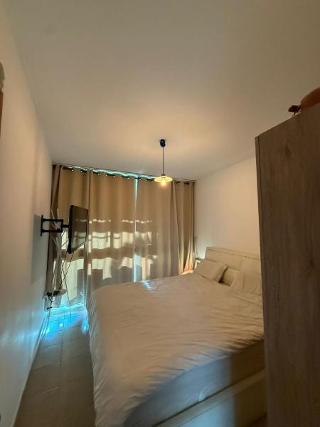 נאות גולף קיסריה - Israel