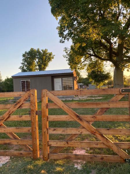 Quintas Baradero - Baradero