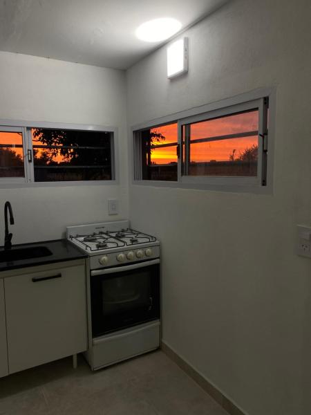 Quintas Baradero - Baradero