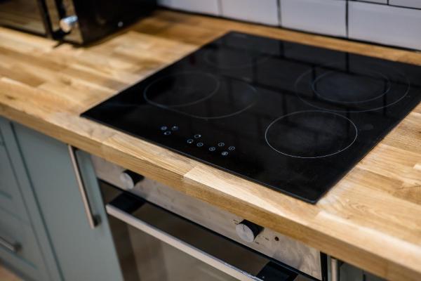 Colquitt - Liverpool