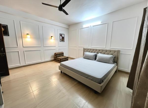 Himalayan Hideaway - Almora