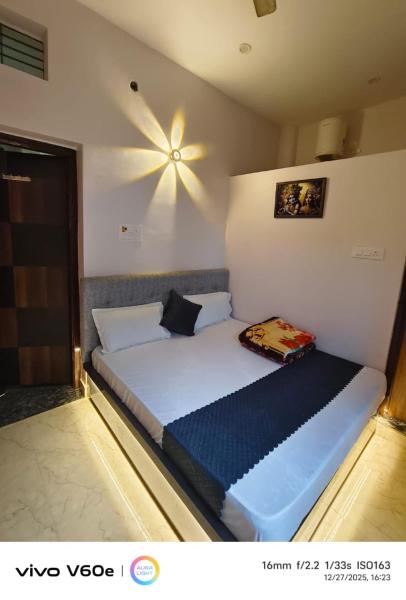 Assi Nest - Varanasi