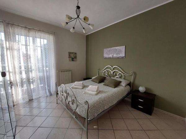Casa Mirella - Moncalieri
