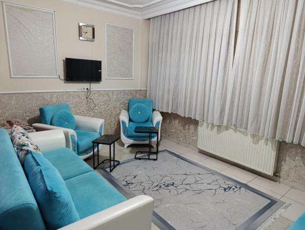 Merkez İStanbul - Fatih